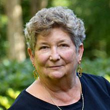 Lynn for District 2 | For a strong community in challenging times
